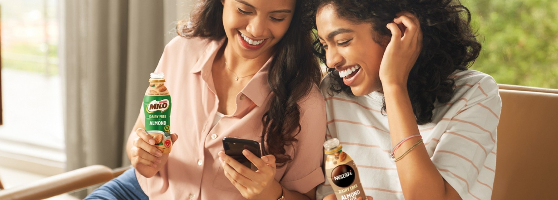 Management Trainee - Engineering null